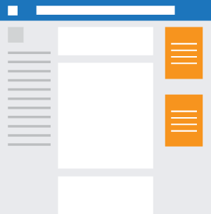 5 Essential Tips Learnt From My First Day Using Facebook Ads - Outsprung
